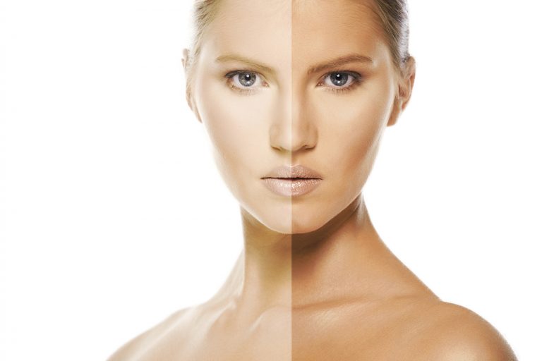 bronceado | Sé Óptima