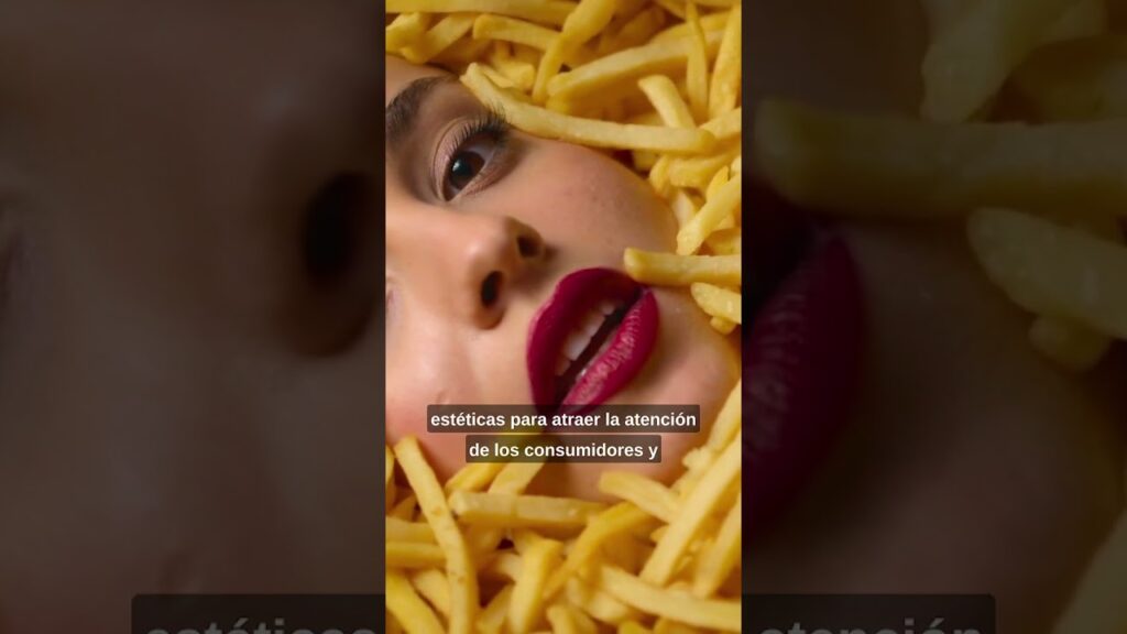 Descubre la magia de la apreciación de la belleza en tu día a día | Sé ...