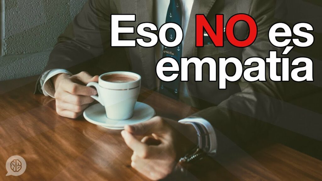 10 consejos prácticos para fomentar la empatía y la compasión en tu día ...
